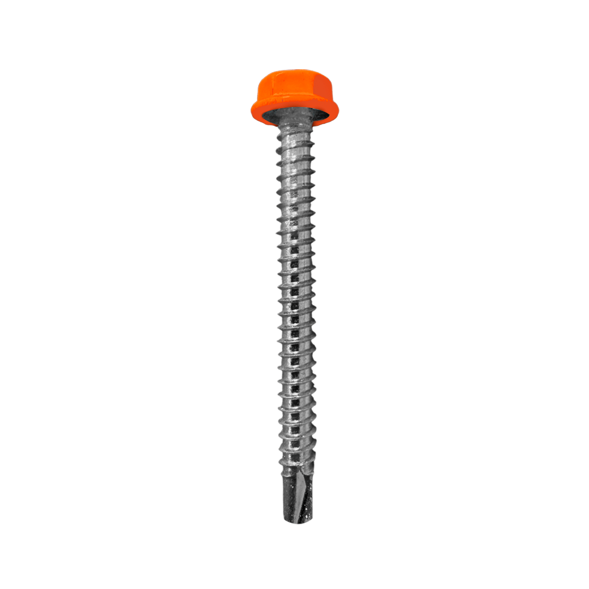 Coloured Screws | Every Fixing, Every Colour!